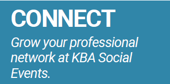 Join the KBA