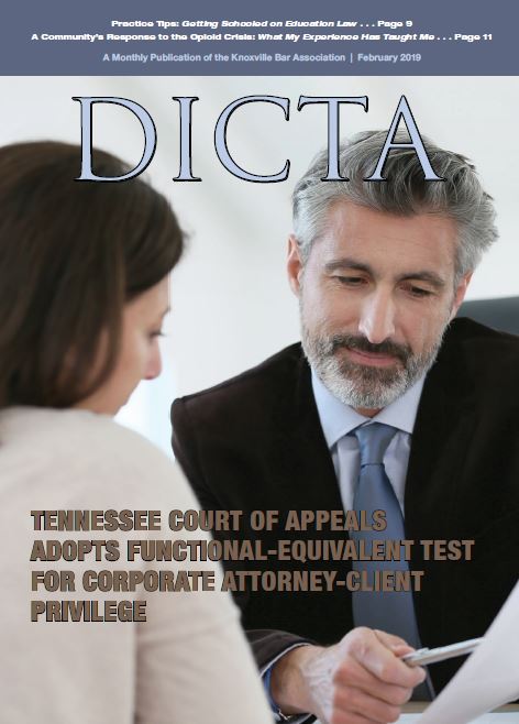 DICTA